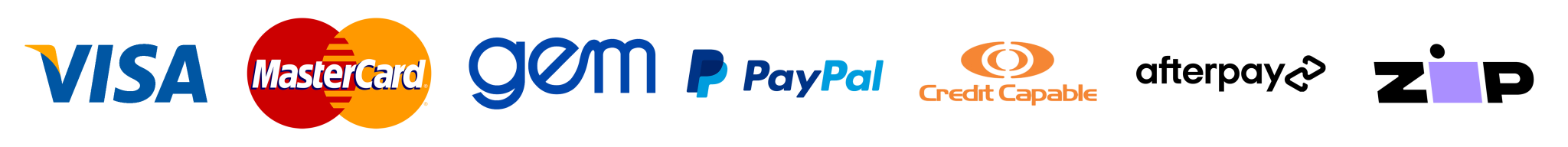 About Auckland Camera Centre | NZ’s Trusted Camera Store