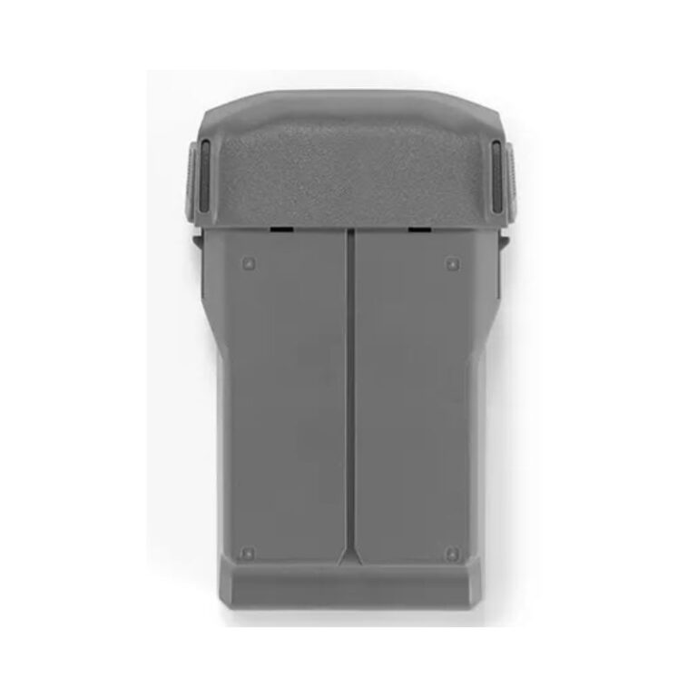 Auckland Camera Centre | NZ's Best Camera Store