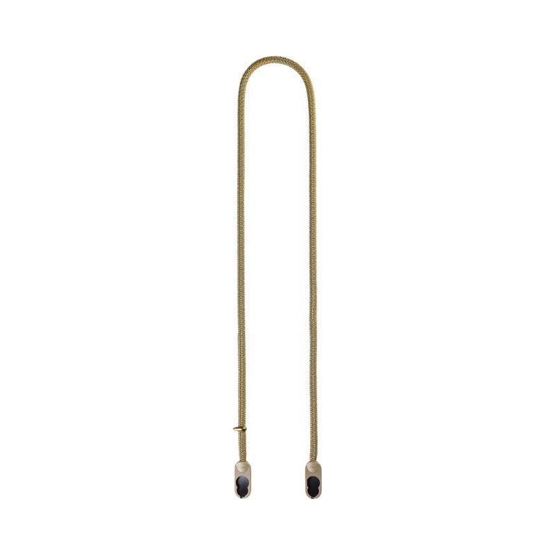 Peak Design Form Rope Camera Strap Long (Kelp, 52.6") - Auckland Camera ...